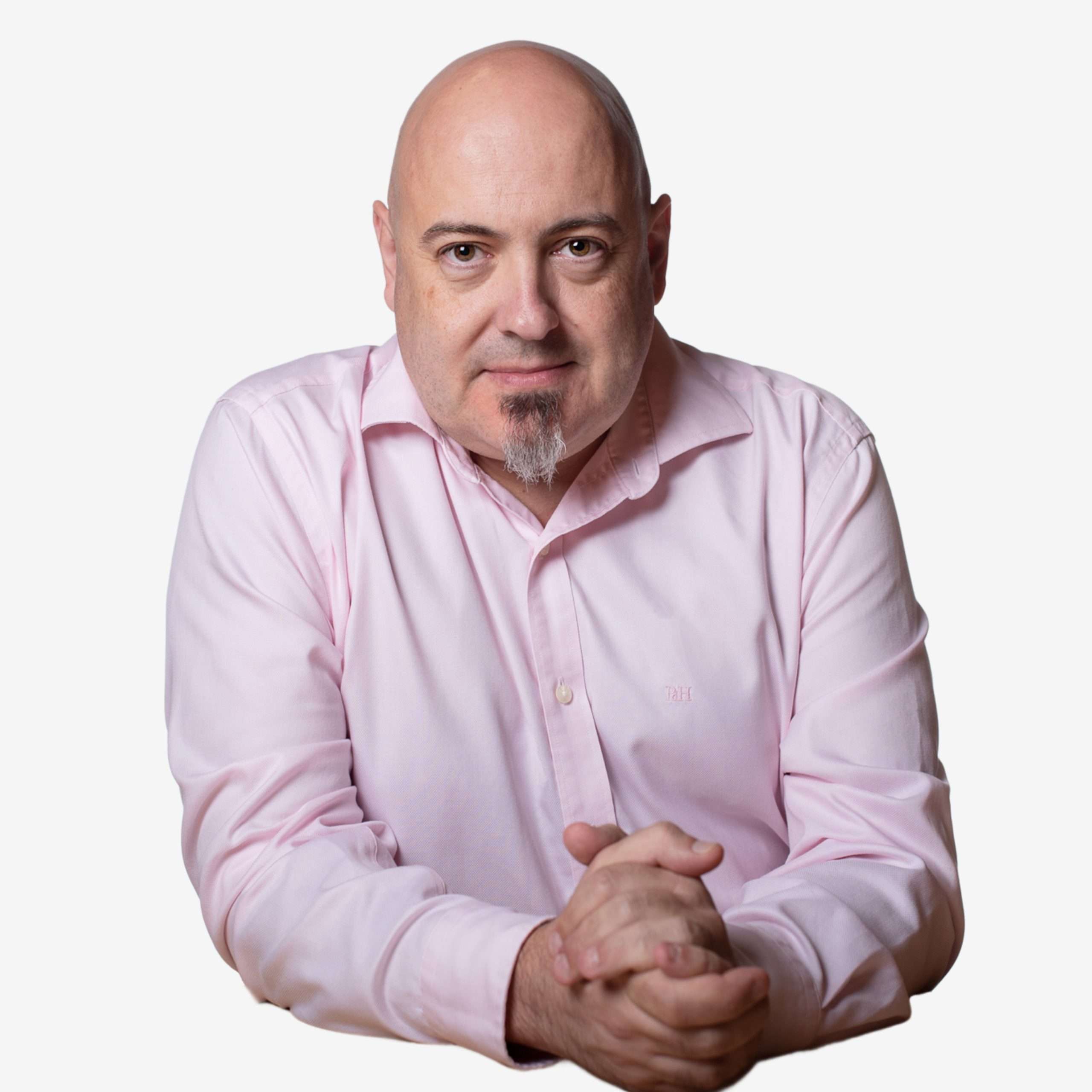 Curso de Introducción a la hipnosis con