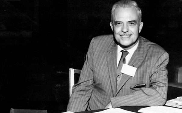 La hipnosis de Milton Erickson: Técnicas ericksonianas y aplicaciones