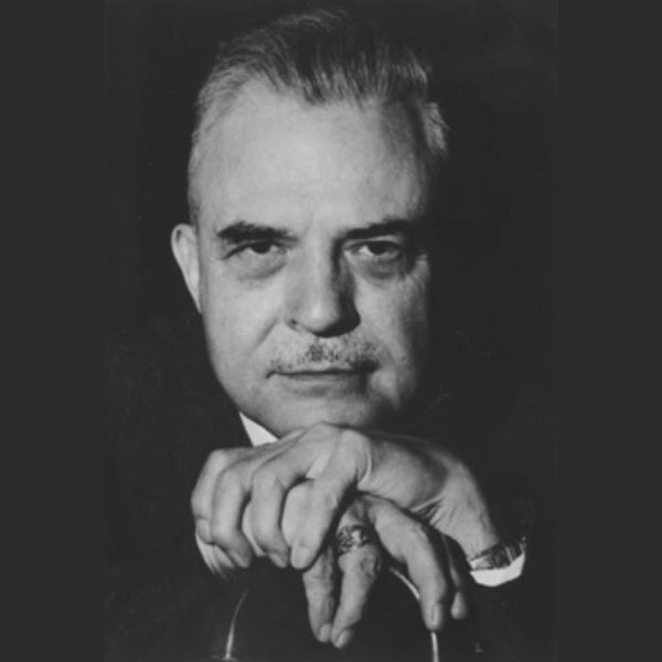 Psicología e Hipnosis | Daniela Constantin